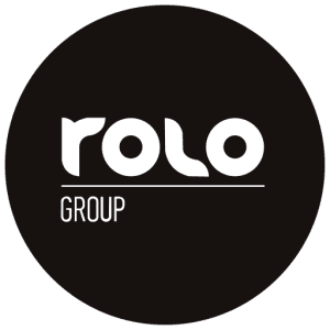 As Nossas Empresas - Grupo Rolo