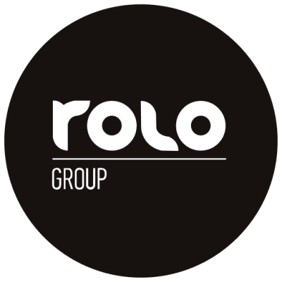 Rolo Group at Seoul Food 2024
